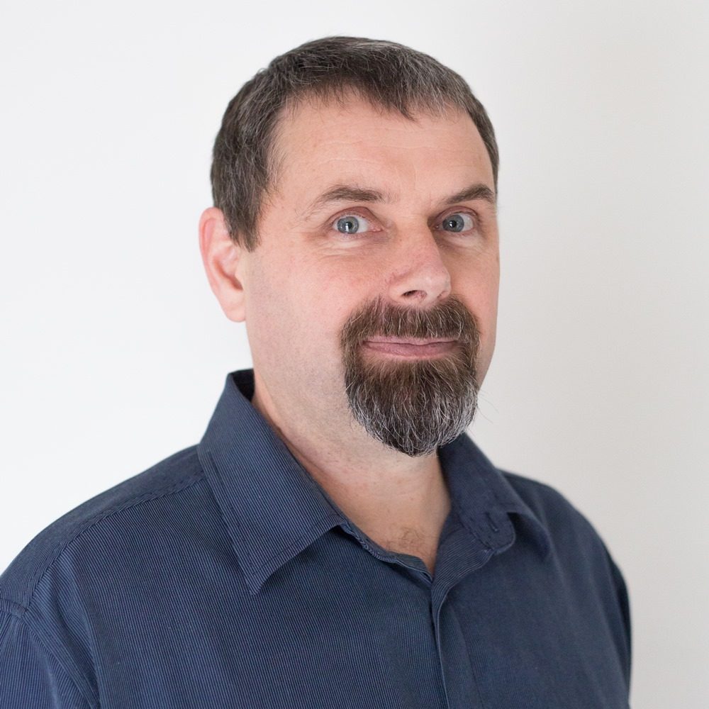 Who we are – Questo